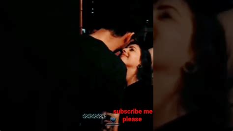 Subscribe My Channel Please YouTube