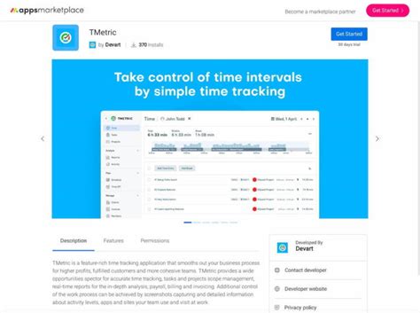 Monday Time Tracking Best Tools Setup Guide 2025