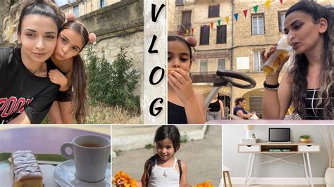 🙏Խնդրանք ձեզ📦Կահույք տան համար☀️Ամառ🍻եռուզեռ Youtube