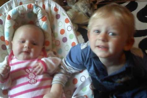 We Cant Believe You Gained Your Wings Aunt Of Ryan Liam Morgan