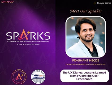 Is Your Testing Just Functional Synapse Qa Learn Share Grow