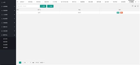 Bluetooth Aoa Indoor Positioning System Solution Skylab