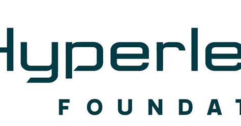 Hyperledger Foundation Announces Six New Members Including Chainlink