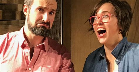 Scared Scriptless Keeping Anchorage Purely Spontaneous For Nearly 20
