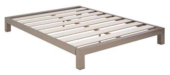 6 Best Bed Frames For Sex Reviewed In Detail Jun 2020