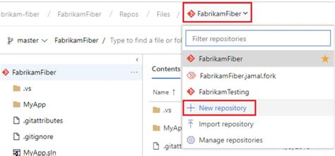 How To Automate Snowflake Stage Updates With Azure Devops Letsai