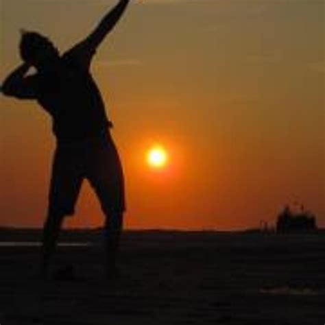 Stream Benjamin Kaplan Music Listen To Songs Albums Playlists For Free On Soundcloud