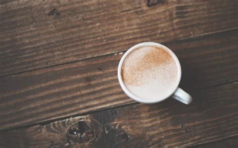 深入浅出flatbuffers原理 知乎