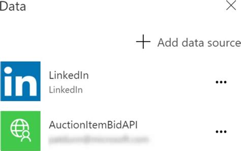 Power Apps 程式碼可讀性 Power Apps Microsoft Learn