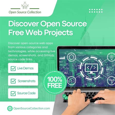 Mehwish Iftikhar On Linkedin Developercommunity Developercommunity