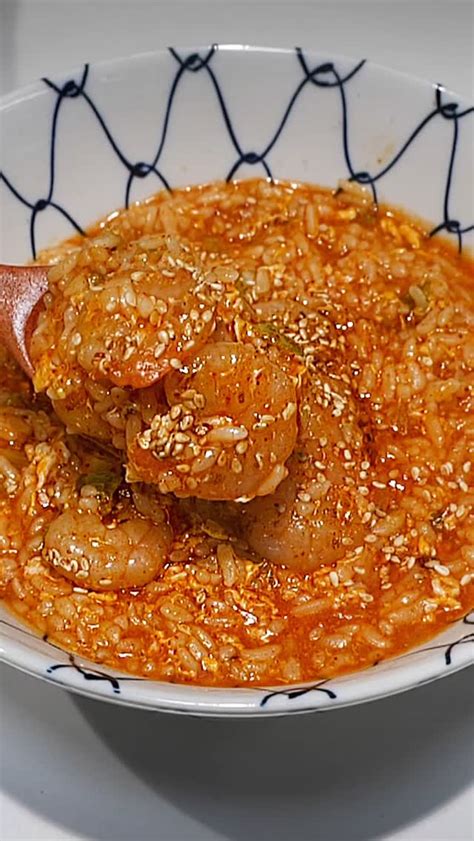 자취요리신 제발 대패삼겹살 그냥 굽지마세요 Instagram