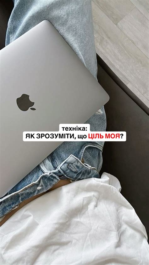 Professional Coach Life And Business МИСЛЕННЯ ДОСТАТКУ💰 🚩Хлопці дівчата що там у вас Ви