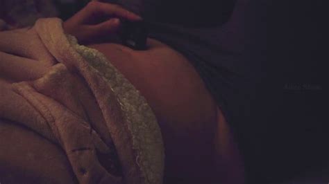 Belly Sounds Porn Tube Video Clips Clips Sale