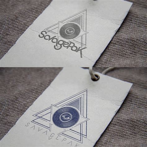 Ash Symbol Logos Free Ash Symbol Logo Ideas Design Templates