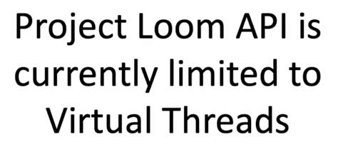 자바의 virtual thread가 나와도 코틀린의 코루틴은 여전히 살아남을까 오늘도 끄적끄적
