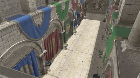 Helios C Directx Renderer Tarun Ramaswamy