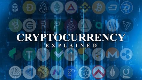 Drop In GPU Power For Ethereum Network In Past Month