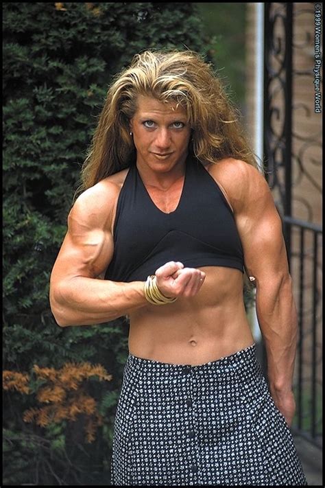 Michele Maroldo Explore Tumblr Posts And Blogs Tumgik