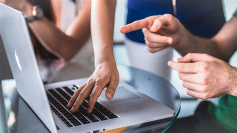 Why Robot Programming Is Important RoboDK Blog