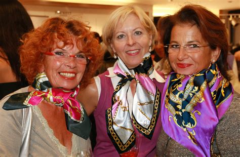 Granny Ducker On Twitter Choose Tkzusey1wn Twitter