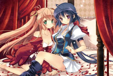 C79新刊表紙 KURO