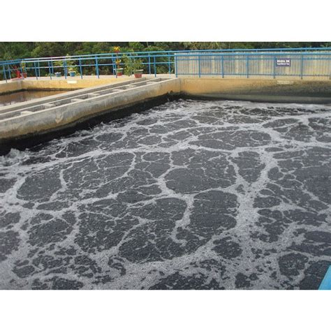 Analytical Testing Service Analytical Testing Work In India