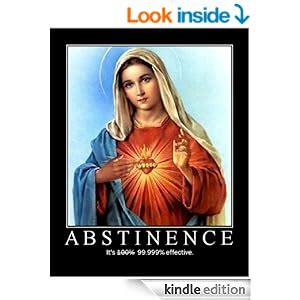 Amazon Com Abstinence Only Vs Comprehensive Sex Education EBook Chris Collins M P P Kindle
