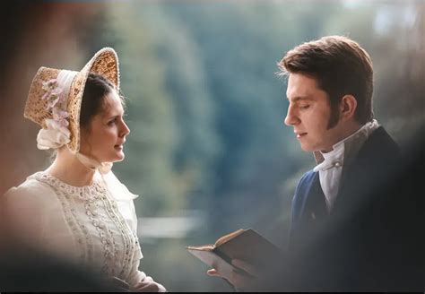 Вышел трейлер фильма Онегин Сарика Андреасяна