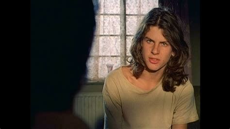 I Migliori Film Di Incesto 20 Migliori Film Sulle Relazioni