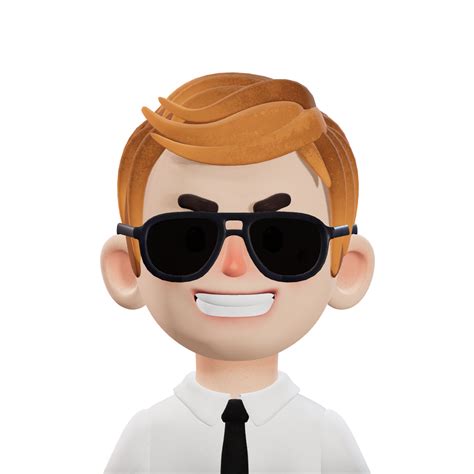 직장인 불법 프리랜서 계약 알고 계신가요