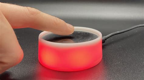 This New Mute Button Helps You Boost Your Productivity Gadget Flow