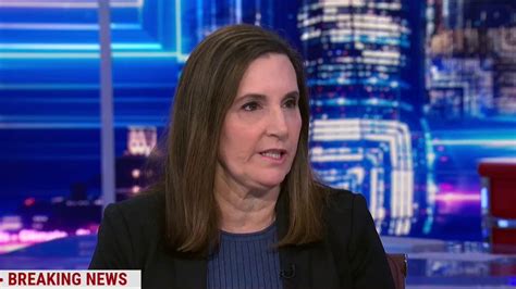 K L On Twitter Rt Msnbc “the Real Jaw Dropper Here Is That This Is