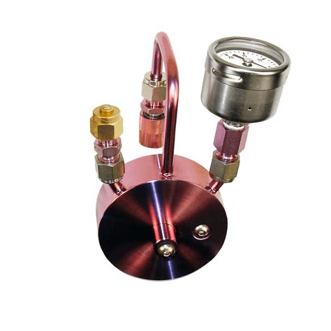 CS E Flow Controller Entech Instruments
