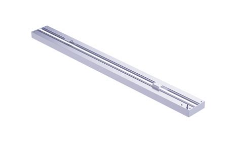 Led Linear E3 Opple Lighting Mea