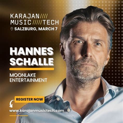 Kmt24 Karajan Musictech Vwgroupculture Karajaninstitute