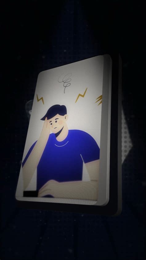 ‎عالمكم‎ ‎كيف تعمل انميشن الورقة الانهائي في افترافكت افترافكت