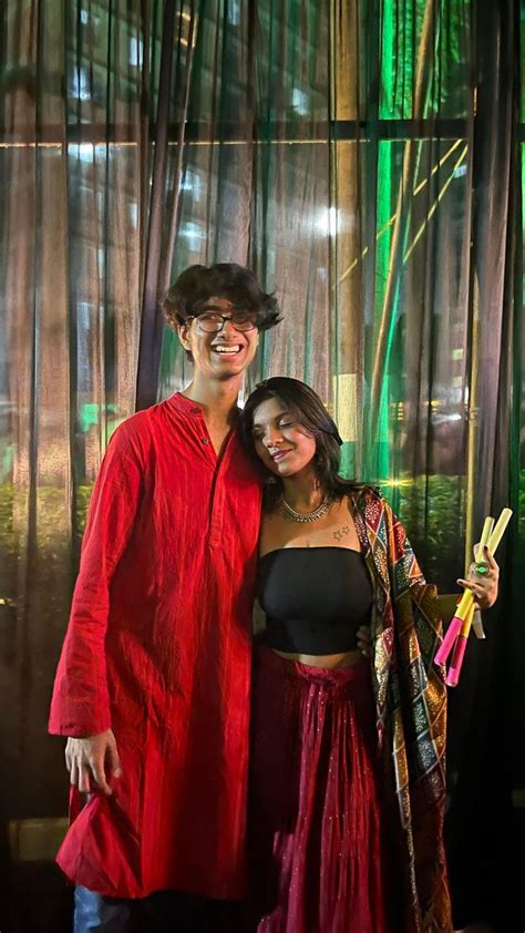 Pin By ⋆˚ ⋆chishiyas Wife ⋆˚ On Desi Desi