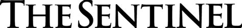 Hanford Sentinel Community News