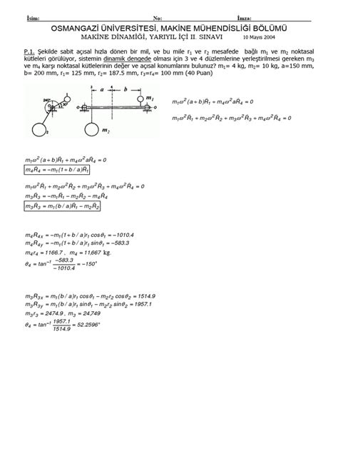 Md04 V2c Pdf
