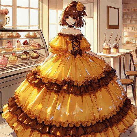 Pudding By Pikapikalenlen On Deviantart Pudding By Pikapikalenlen On Deviantart