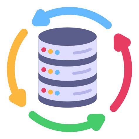 Xia Qing Zi Age Birthday Biography And Social Media