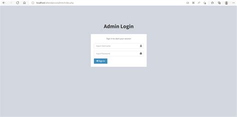 GitHub Shikharbakshi Smart Attendance System Using Face Recognition Smart Attendance Using