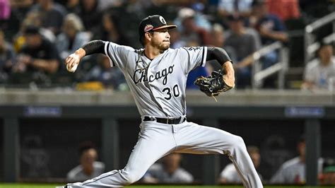 Caleb Freeman Called Up By Chicago White Sox Texas Tech Red Raiders