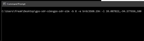 Hackrf What Is It And How To Use It Dr Fone