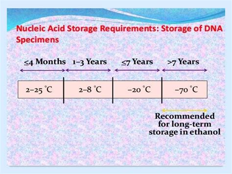 Dna Extraction Methods Pdf