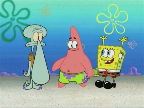 Pin On Okhim🥹 Spongebob Cartoon Spongebob Squarepants