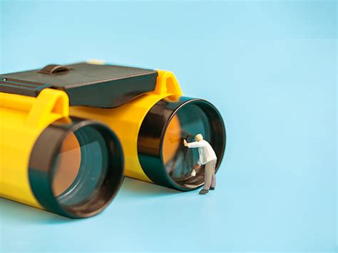 A Complete Guide To Forecasting In Operations Management