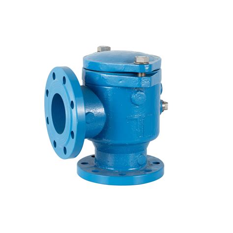 Optimal Flow Suction Diffuser For Pump Inlets China Flow Diverter And