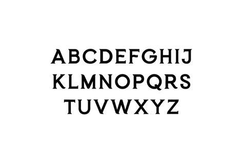 FrozencaScriptTypeface Font 1001 Fonts