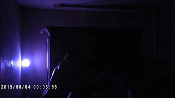 Fat Phat Ass Xnxx Com